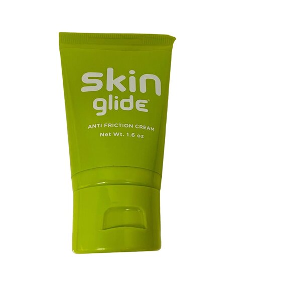Body Glide | Bath & Body | Skin Glide Antifriction Cream 6 Oz | Poshmark